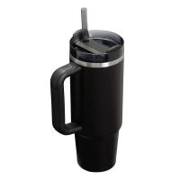 China Reusable Electric Hot Water Cup 0-6 Hours Keep Warm Guaranteed Black for sale