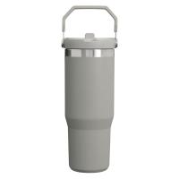 China 304 Stainless Steel Reusable Thermos Cup Keep Warm 6-12 Hours for sale