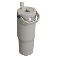 China 304 Stainless Steel Reusable Thermos Cup Keep Warm 6-12 Hours for sale