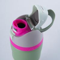 China 304 Stainless Steel Vacuum Insulated Thermos Cup for sale