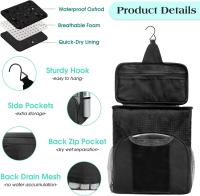 China Rectangle Insulated Lunch Bags Thermal Cooler Bags For Food Keeper Warm for sale