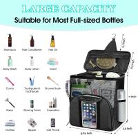 China Rectangle Insulated Lunch Bags Thermal Cooler Bags For Food Keeper Warm for sale