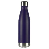 China Leak Proof 304 Stainless Steel Insulated Thermos Mug For Hot Or Cold Drinks for sale