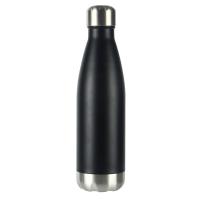 China Stainless Steel Double Walled Vacuum Insulated Reusable Water Cup for sale