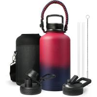 China 64oz Capacity Large Hot Water Kettle Electric 40 Cups with Hot 24 Hours Functionality for sale