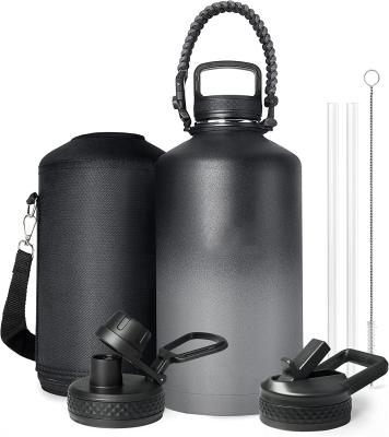 China Leakproof Hot Water Cup Electric Travel BPA Free Material Type for sale