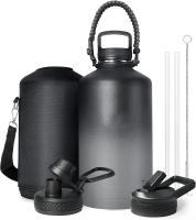 China Leakproof Hot Water Cup Electric Travel BPA Free Material Type for sale