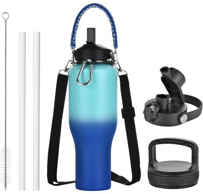 China Electric Hot Water Cup With Product Care Instructions Hand Wash Only BPA Free for sale