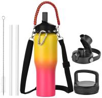 China Athletic Facilities Large Hot Water Kettle Electric 40 Cups With 32oz Capacity for sale