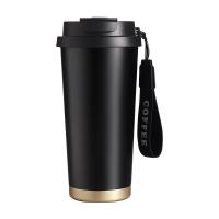 China Large Hot Water Kettle Electric 40 Cups With 530ml Capacity 19.5*9cm for sale