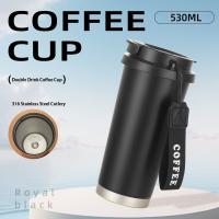 China Large Hot Water Kettle Electric 40 Cups With 530ml Capacity 19.5*9cm for sale