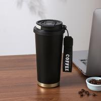 China Large Hot Water Kettle Electric 40 Cups With 530ml Capacity 19.5*9cm for sale