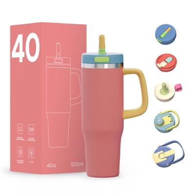 China Reusable Electric Hot Water Cup BPA Free Material Type for Outdoor Activities for sale