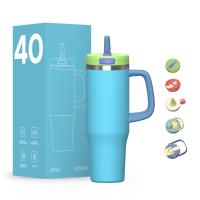 China Convenient Portable Electric Water Cup for Tea Recommended Uses For Product Large Hot Water Kettle Electric 40 Cups for sale