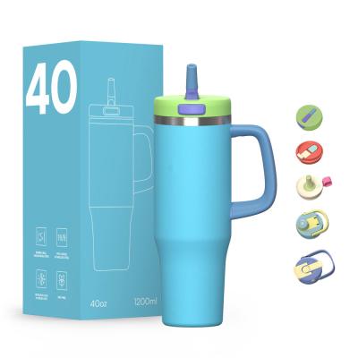 China Convenient Portable Electric Water Cup for Tea Recommended Uses For Product Large Hot Water Kettle Electric 40 Cups for sale
