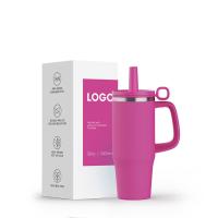 China BPA Free Hot Water Cup Electric Travel for Tea Recommended Uses For Product Tea Material Type Free for sale