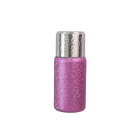 China Pink 300ml Portable Water Cup BPA Free Leak Proof Custom for sale