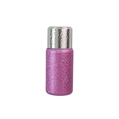 China Pink 300ml Portable Water Cup BPA Free Leak Proof Custom for sale