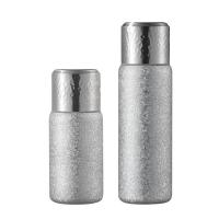 China 6.8*16.5cm  Portable Water Cup Reusable Eco-Friendly For Daily Essential for sale