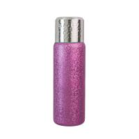 China Titanium Cup Function Hot Water Cup Electric Travel 430ml Capacity For Travel for sale