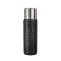 China Custom BPA Free Portable Water Cup Hand Wash Only Electric And Compact for sale