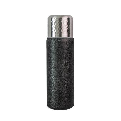 China Custom BPA Free Portable Water Cup Hand Wash Only Electric And Compact for sale