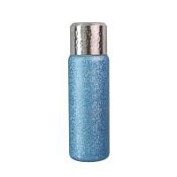 China 430ml Electric Hot Water Cup BPA Free Leak Proof Custom Isolierte Kaffeetasse Travel Thermal Edelstahl Vakuum Wieder Verwendbare Kaffeetasse for sale