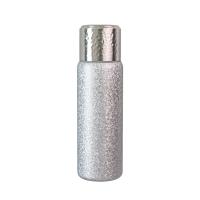 China 304 Stainless Steel Portable Water Cup 6.8*22.5cm Size For Hot And Cold Drinks for sale