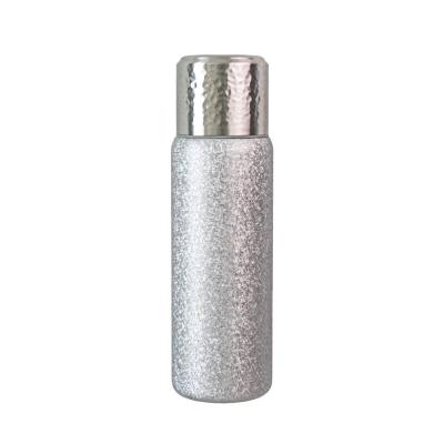 China 304 Stainless Steel Portable Water Cup 6.8*22.5cm Size For Hot And Cold Drinks for sale
