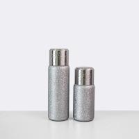 China 304 Stainless Steel Portable Water Cup 6.8*22.5cm Size For Hot And Cold Drinks for sale
