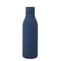 China Titanium Cup Function Portable Water Cup Made Of 304 Stainless Steel Material for sale