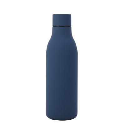 China Titanium Cup Function Portable Water Cup Made Of 304 Stainless Steel Material for sale
