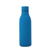 China High Capacity Large Hot Water Kettle Electric 40 Cups For Reusable Water Cup 304 Stainless Steel for sale