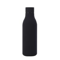 China Keep Coffee Hot and Your Water Cold Anywhere Portable Water Cup 7.4*23.5cm Hand Wash Only for sale