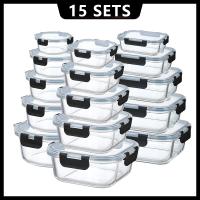China Convenient Plastic Lunch Containers BPA Free And Dishwasher Safe For Busy Professionals for sale