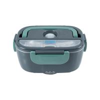 China High Power Electric Lunch Box Recommended Uses for Office School Home Car and Outdoors for sale