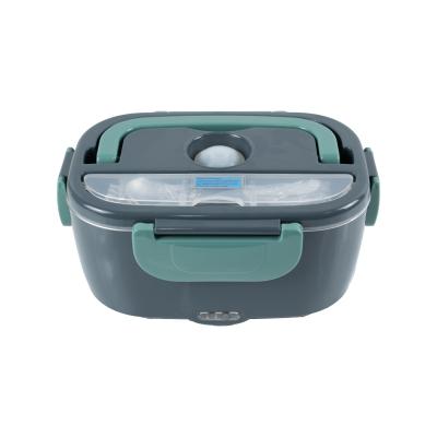China High Power Electric Lunch Box Recommended Uses for Office School Home Car and Outdoors for sale