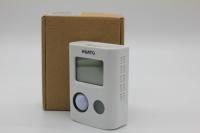 China S635-LUX-UV Ambient Light Meter with Temperature and Humidity Data Logger - 40,000 Lux Range, 43,000 Record Capacity for sale