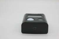 China S635-LUX-UV USB Illuminometer Data Logger with 40,000 Lux Range and 43,000 Reading Capacity for sale