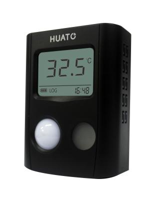 China Digital UV Light Meter Data Logger 0-40000 Lux 0-1000 uW/cm2 USB Interface for sale