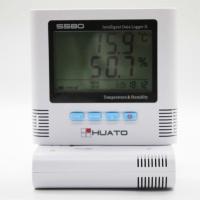 China Temperature Recorders Data Logger Gsm Modem , Sms Temperature Monitoring for sale