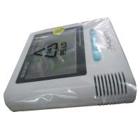 China Big Capacity GSM Data Logger Temperature Monitoring With Built - In Sensor for sale