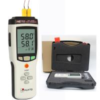 China Wireless Multi-Channel Thermocouple Data Logger with K J E T N S R B Probe Support for Industrial Temperature Monitoring for sale