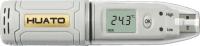 China HE170 USB Temperature Data Logger with LCD Display IP67 Waterproof -30 to 70C 43000 Readings for sale