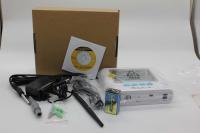 China USB GSM Data Logger with Temperature Monitoring Alarm - ±0.2℃ Accuracy, 65,000 Record Capacity, GSM Connectivity for sale