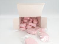 China 8g Effervescent Floor Cleaning Tablet for sale