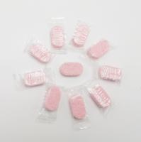 China 8g Effervescent Floor Cleaning Tablet for sale