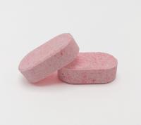 China 8g Effervescent Floor Cleaning Tablet for sale