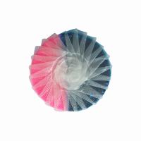 China Custom Fragrant Toilet Bowl Cleaner Tablets for sale