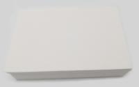 China Sustainable Laundry Color Grabber Sheets for sale